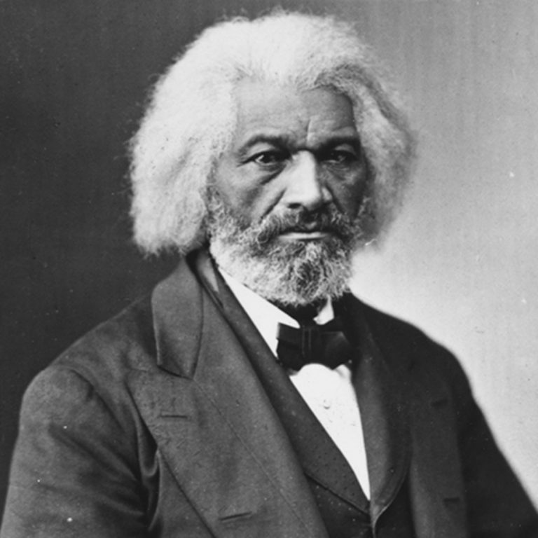 Frederick Douglass Wiki, Biography, Age, Career, Contact & Information ... Frederick Douglass Wiki, Biography, Age, Career, Contact & Information ...