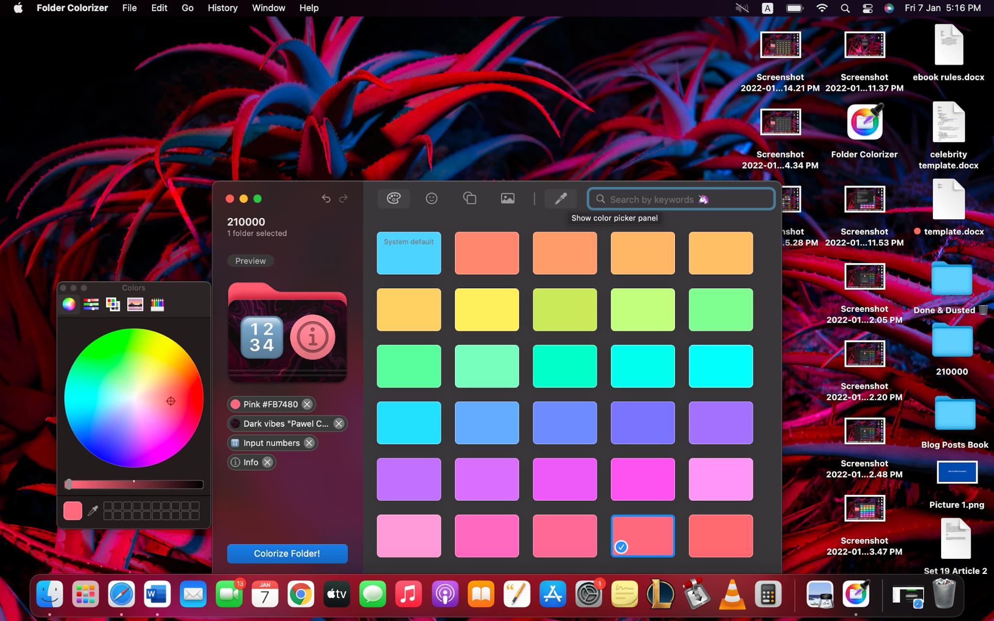 How To Change Folder Color On Macbook Air In 2022 Fabulaes how-to-change-folder-color-on-macbook-air-in-2022-fabulaes
