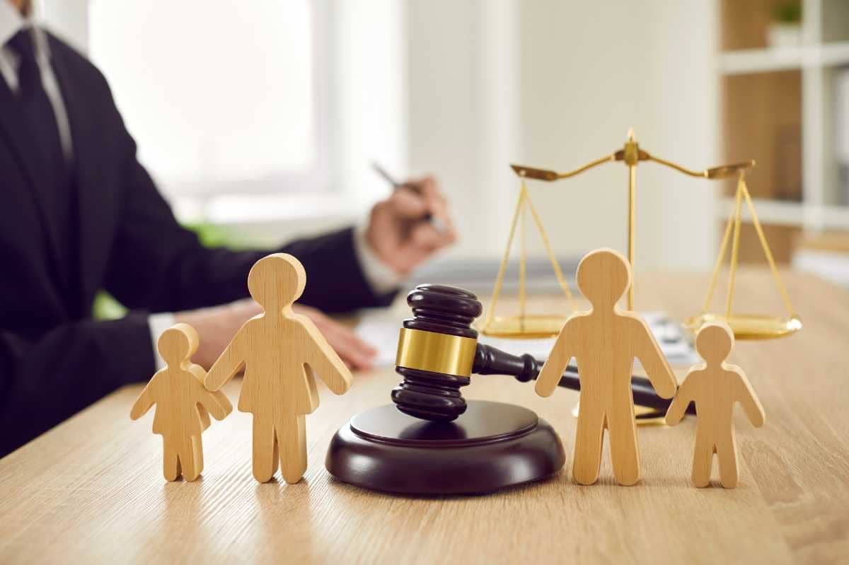 Navigating Child Custody Battles In Family Law Fabulaes navigating-child-custody-battles-in-family-law-fabulaes