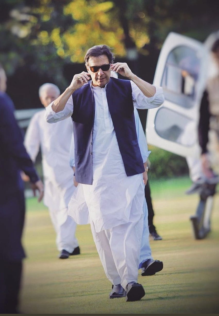 Imran Khan Wallpaper: A Captivating Glimpse of the Iconic | | Fabulaes Imran Khan Wallpaper: A Captivating Glimpse of the Iconic | | Fabulaes